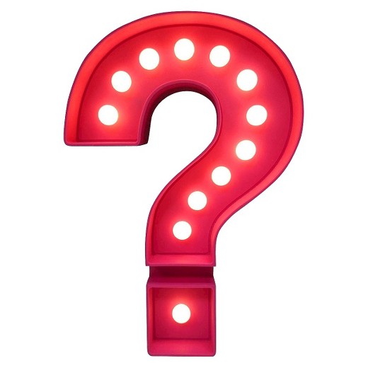 GHICITORI MATEMATICE - KIDIBOT - Bătăliile cunoașterii