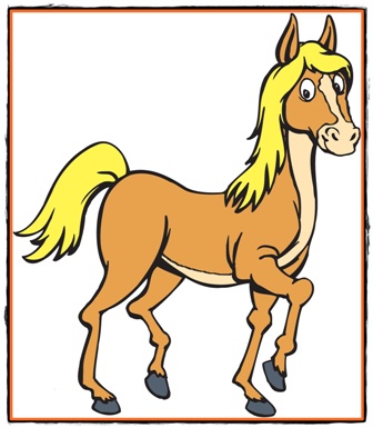 Iapa lui Voda - KIDIBOT - Bătăliile cunoașterii