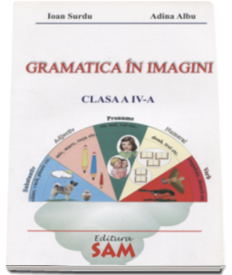 Gramatica - Voi stiti sa alegeti corect numarul de silabe? - KIDIBOT ...