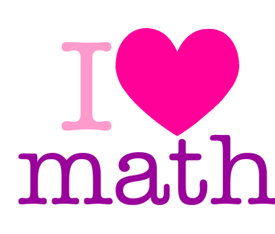 We Love Math! - KIDIBOT - Bătăliile cunoașterii
