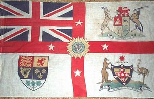 Imperiul Britanic - KIDIBOT - Bătăliile cunoașterii