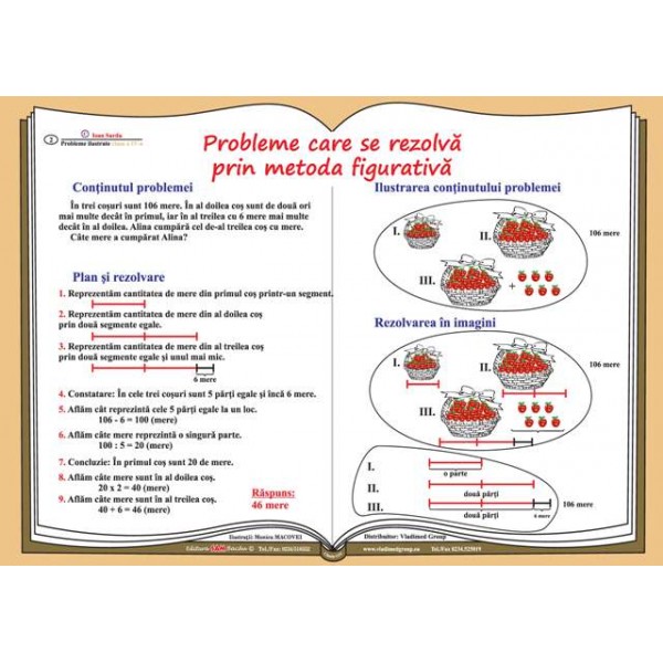Matematica - Calcule rotunde - KIDIBOT - Bătăliile cunoașterii