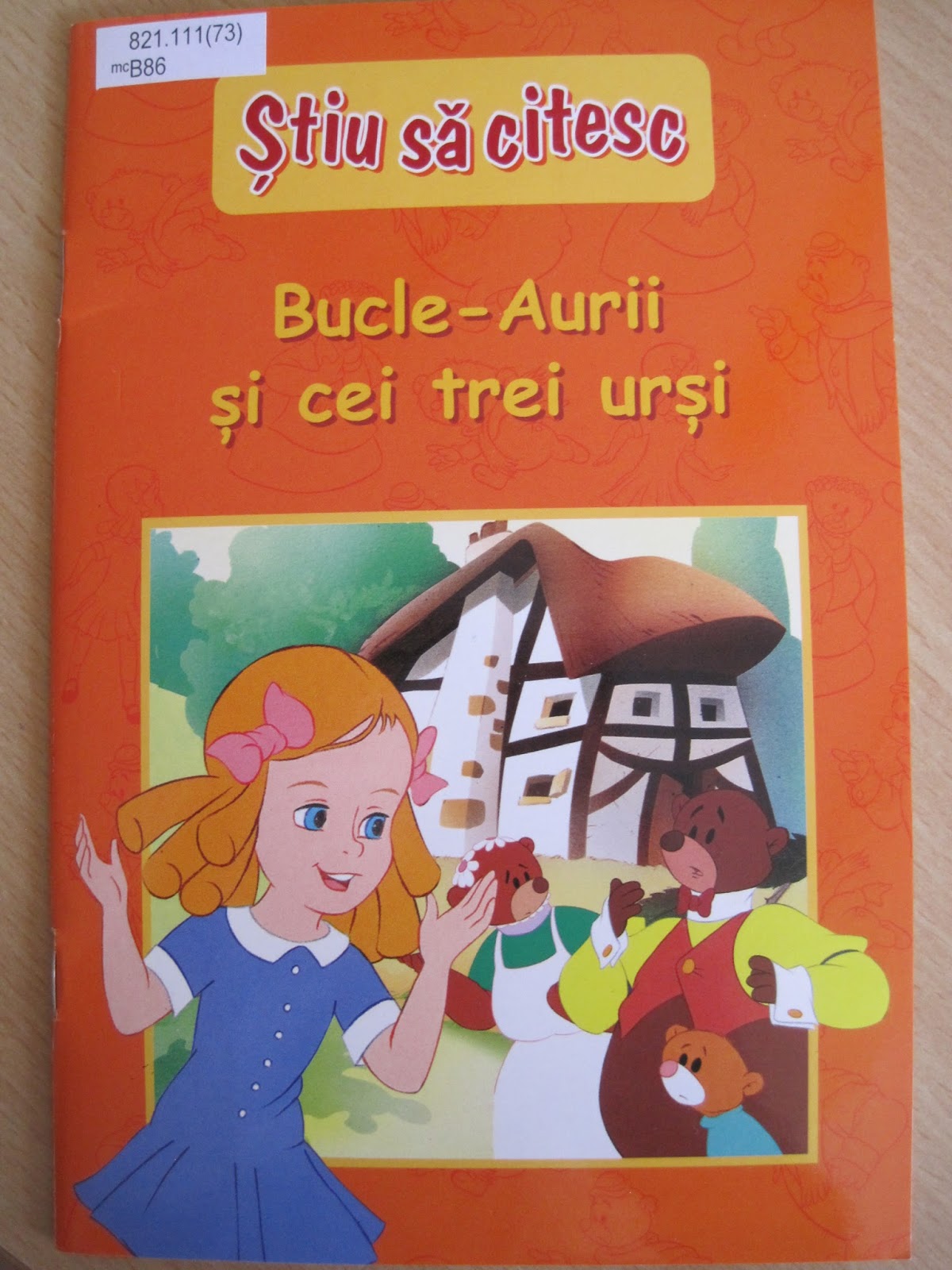 Jocul numerelor - KIDIBOT - Bătăliile cunoașterii