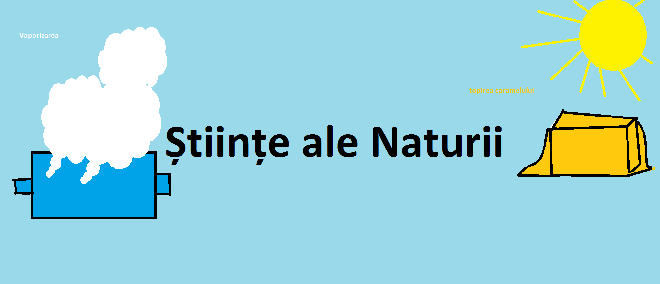 Știința este distractivă! - KIDIBOT - Bătăliile cunoașterii
