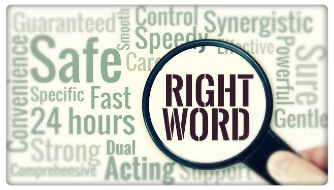 RIGHT WORD 1 - KIDIBOT - Bătăliile cunoașterii