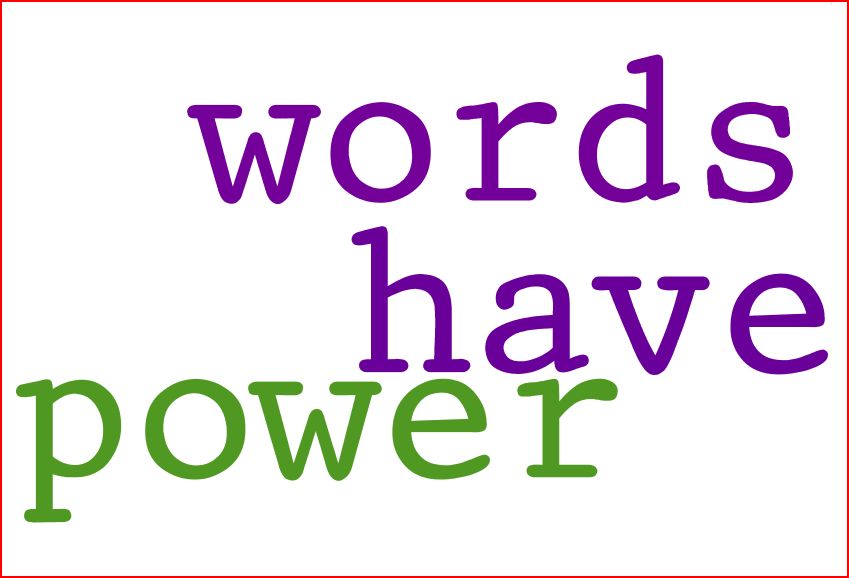 RIGHT WORD 2 KIDIBOT B t liile Cunoa terii right-word-2-kidibot-b-t-liile-cunoa-terii