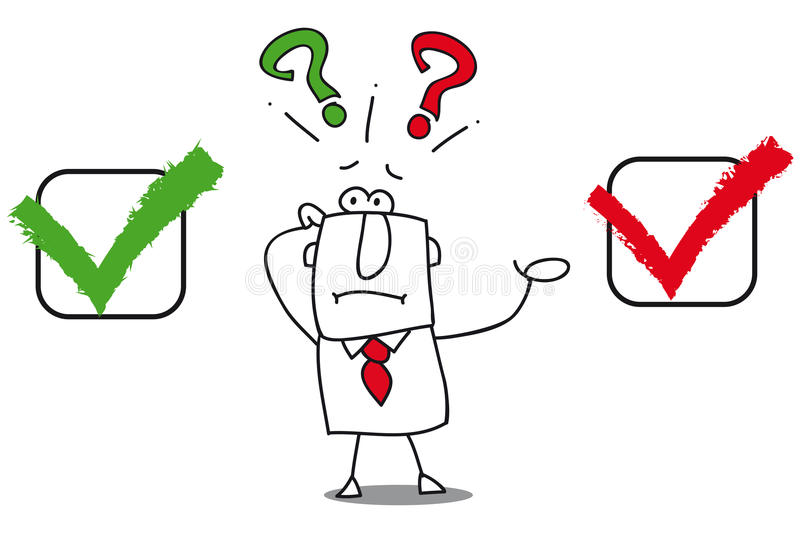 TRUE or FALSE in TRANSLATIONS - KIDIBOT - Bătăliile cunoașterii