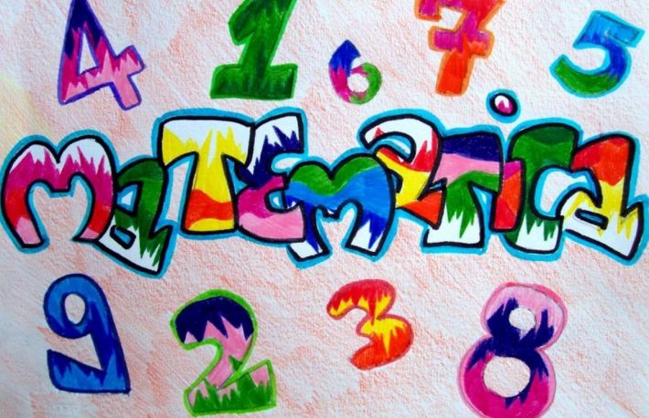 PROBLEME DE MATEMATICĂ - clasa I - KIDIBOT - Bătăliile cunoașterii