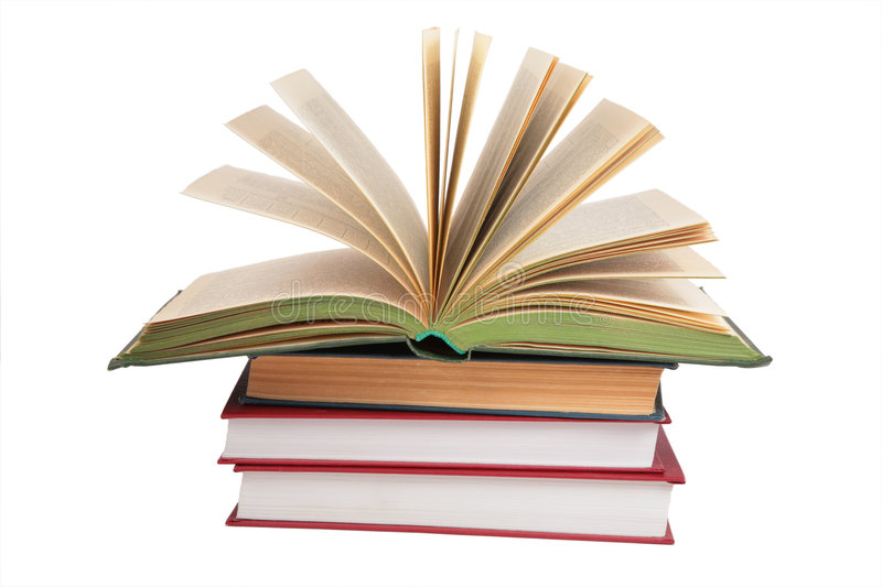 Cartea și manualul - KIDIBOT - Bătăliile cunoașterii