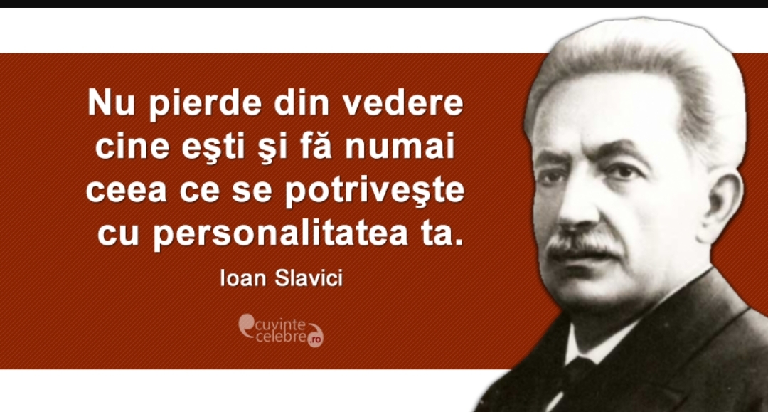 Proverbe românești - KIDIBOT - Bătăliile cunoașterii