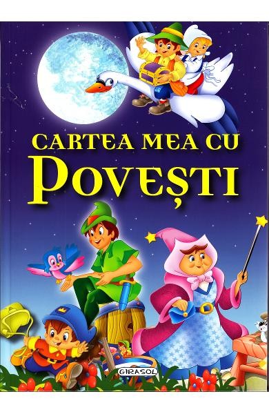 Personaje din povesti - KIDIBOT - Bătăliile cunoașterii