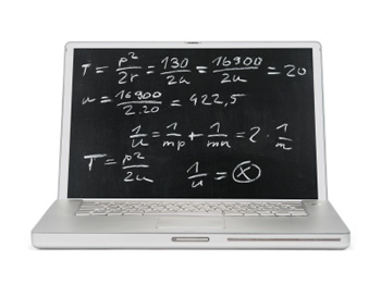 Matematica clasa a III-a - KIDIBOT - Bătăliile cunoașterii