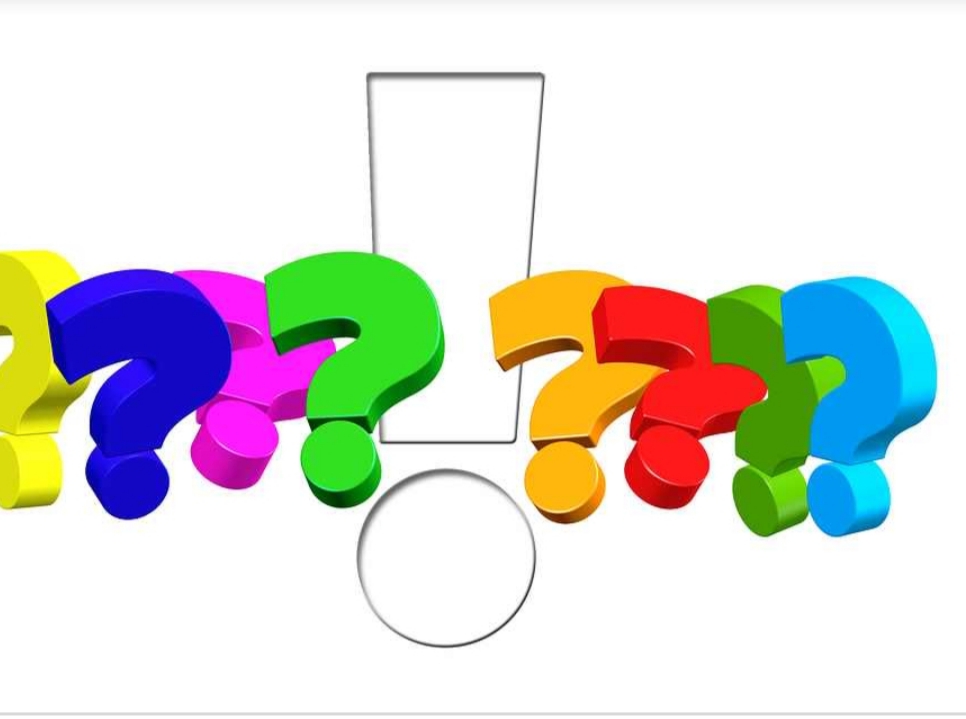 Intrebari usoare pentru copii - KIDIBOT - Bătăliile cunoașterii