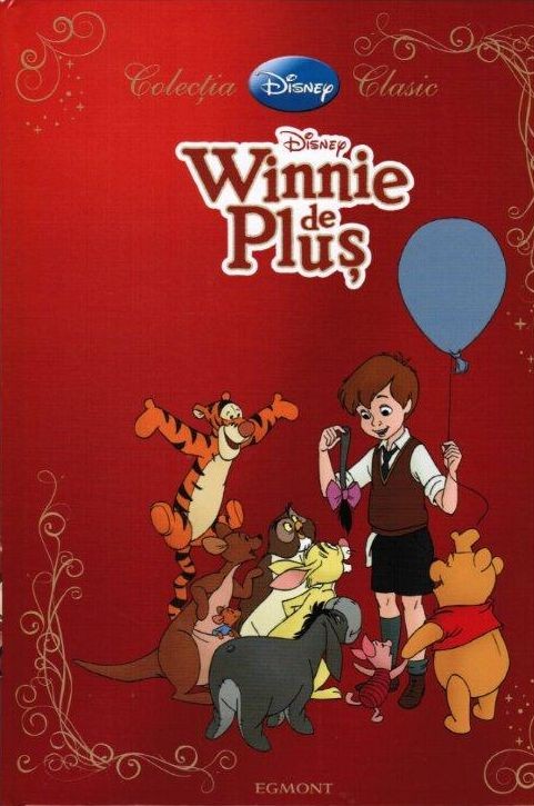 Winnie de Plus - KIDIBOT - Bătăliile cunoașterii