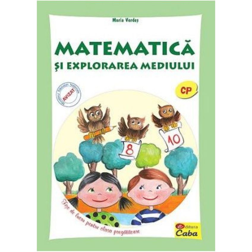 Matematică clasa1 - Rezolvă exercitiile! - KIDIBOT - Bătăliile cunoașterii