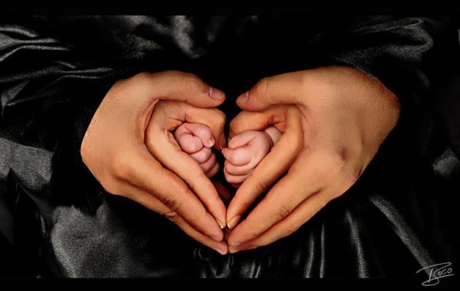 Gradul de rudenie (1) - KIDIBOT - Bătăliile cunoașterii