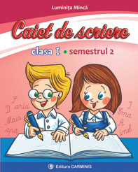 Matematica-Sume rotunde - KIDIBOT - Bătăliile cunoașterii