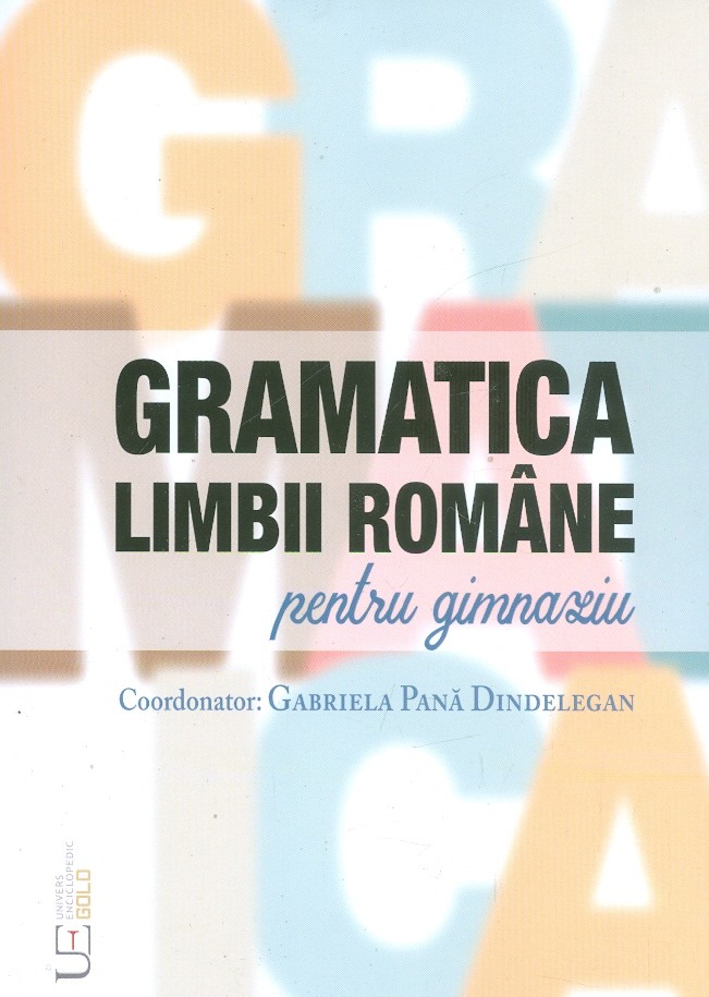 Călătorie prin gramatică clasa V-a - KIDIBOT - Bătăliile cunoașterii
