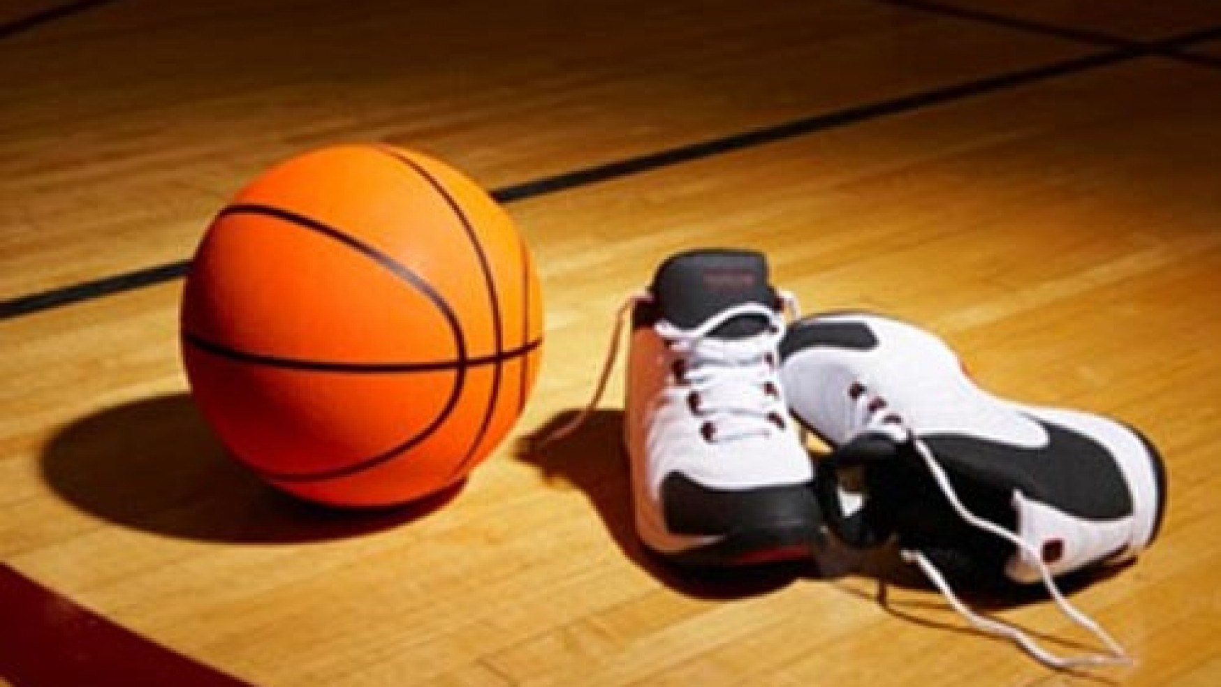 Despre Baschet - KIDIBOT - Bătăliile cunoașterii