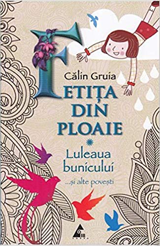 Fusul fermecat - KIDIBOT - Bătăliile cunoașterii