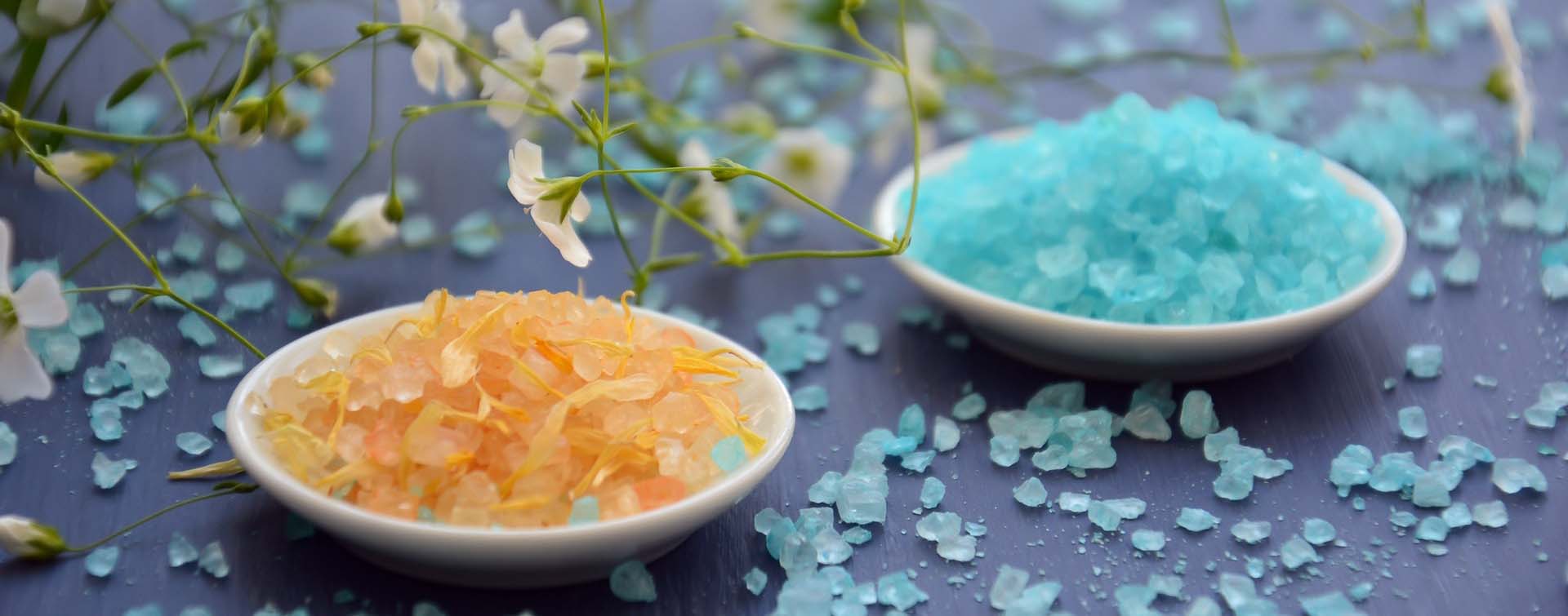 Săruri 2 - KIDIBOT - Bătăliile cunoașterii