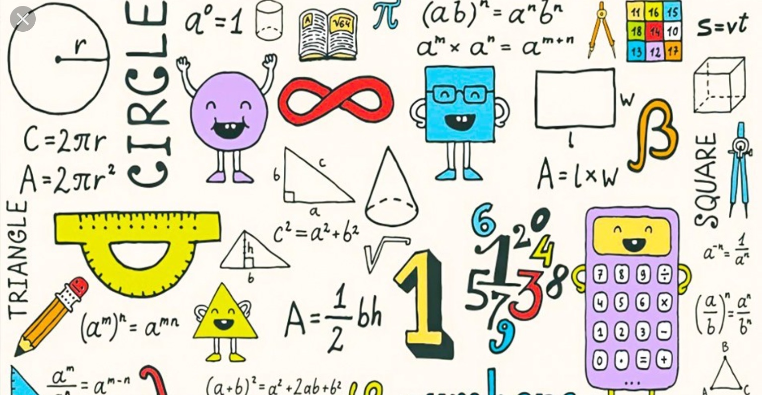 Matematică ușoară pentru tine! - KIDIBOT - Bătăliile cunoașterii