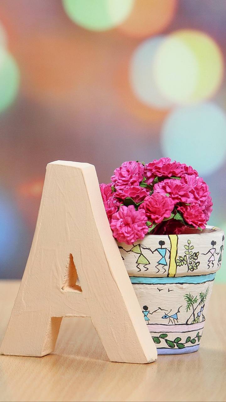 Tari si capitale partea 1 - KIDIBOT - Bătăliile cunoașterii