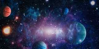 Despre Univers - KIDIBOT - Bătăliile cunoașterii