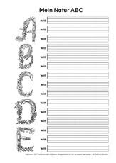 Das ABC - KIDIBOT - Bătăliile cunoașterii