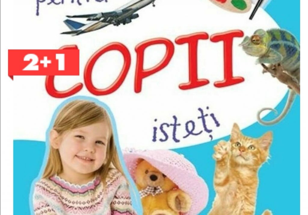 Exercitii si calcule matematice - KIDIBOT - Bătăliile cunoașterii