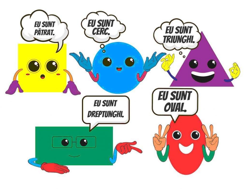 figuri-geometrice-1 - KIDIBOT - Bătăliile cunoașterii