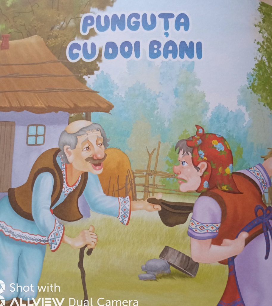 Minecraft - KIDIBOT - Bătăliile cunoașterii