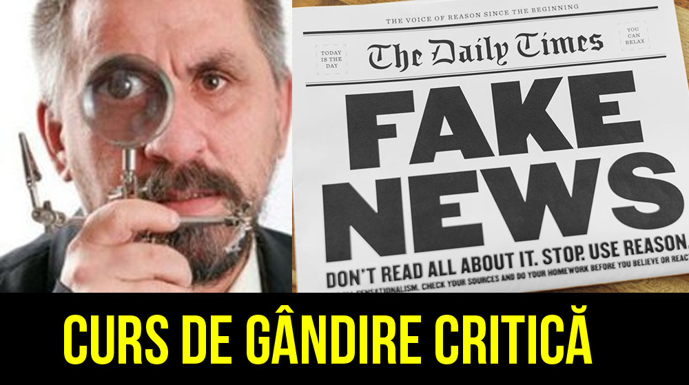 curs-de-gandire-critica - KIDIBOT - Bătăliile cunoașterii