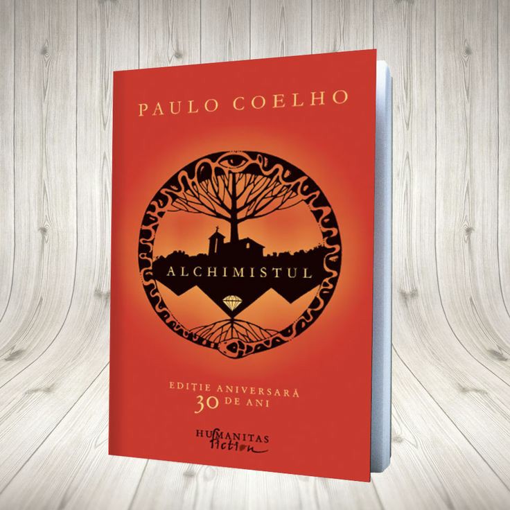 Alchimistul - KIDIBOT - Bătăliile cunoașterii