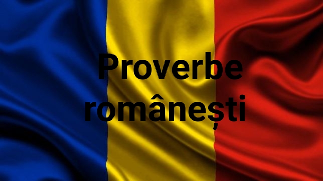 Proverbe românești - [13] - KIDIBOT - Bătăliile cunoașterii