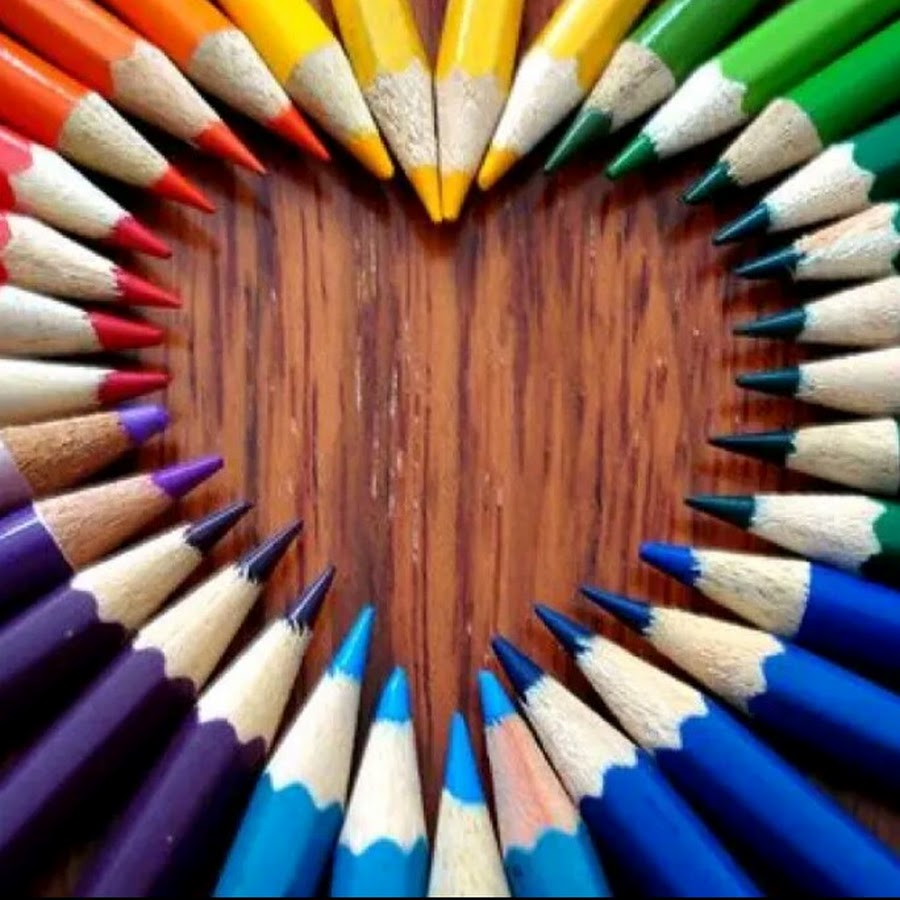 CULORILE ŞI NUANŢELE DE CULORI ÎN LIMBA ENGLEZĂ - KIDIBOT - Bătăliile ...