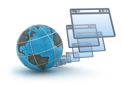 Concepte generale despre baze de date - [3] - KIDIBOT - Bătăliile cunoașterii