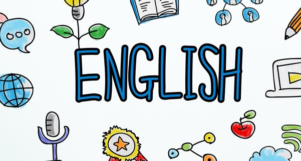 Engleza(english) - KIDIBOT - Bătăliile cunoașterii