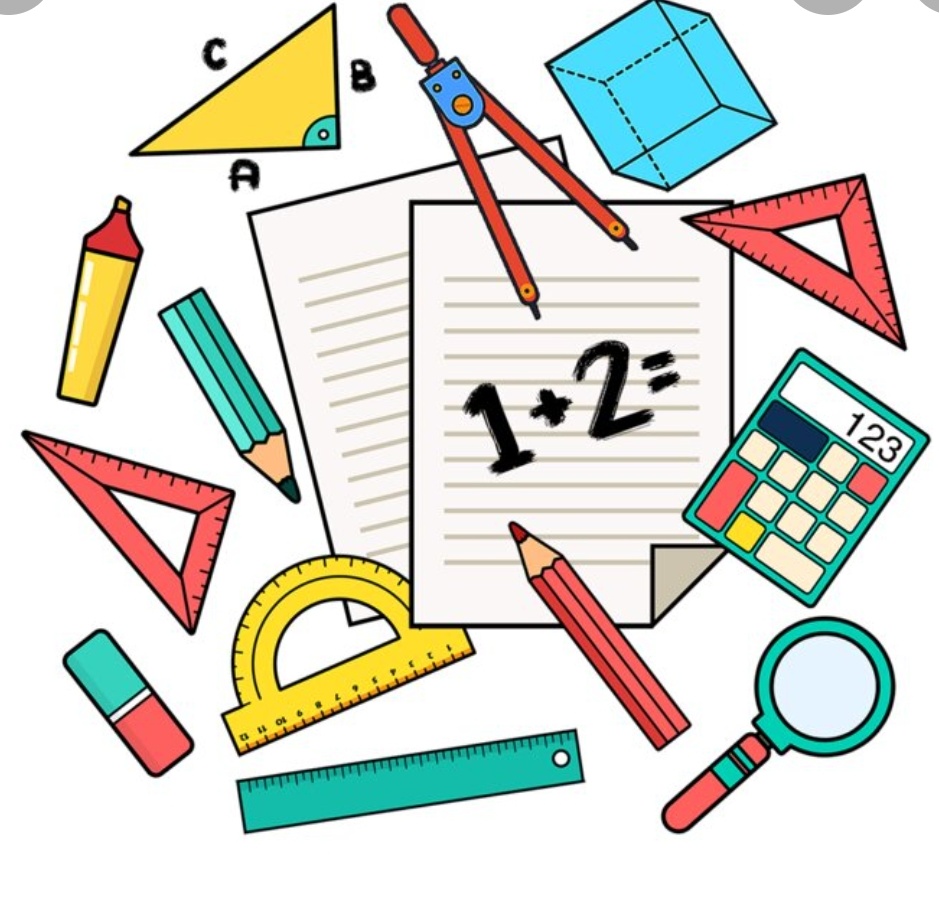 Matematica distractiva - [58] - KIDIBOT - Bătăliile cunoașterii