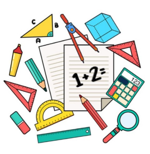 Tabla înmulțirii cu 7 - KIDIBOT - Bătăliile cunoașterii