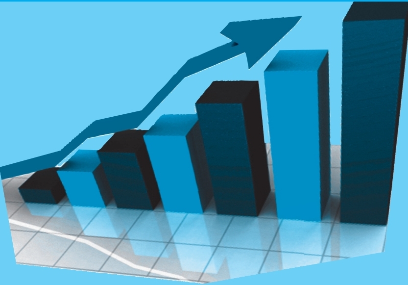 Elemente de statistică matematică şi de calcul financiar - KIDIBOT ...