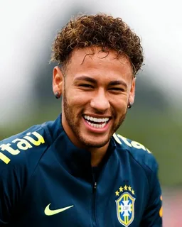 Neymar Jr. - [2] - KIDIBOT - Bătăliile cunoașterii