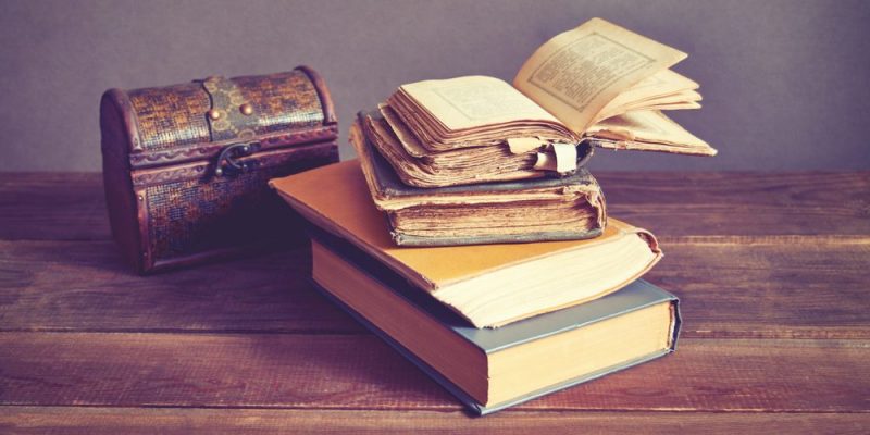 Genuri literare - KIDIBOT - Bătăliile cunoașterii