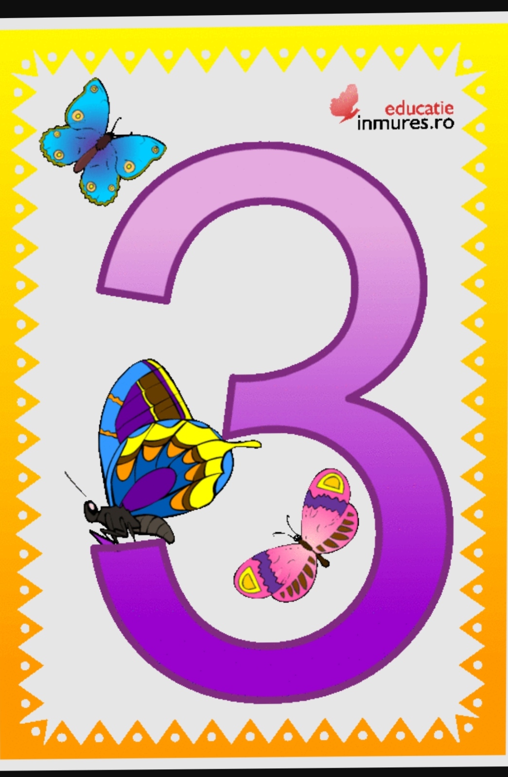 Tabla înmulţirii cu 3 împreună cu GamerulSuper-Smecher1 - KIDIBOT ...