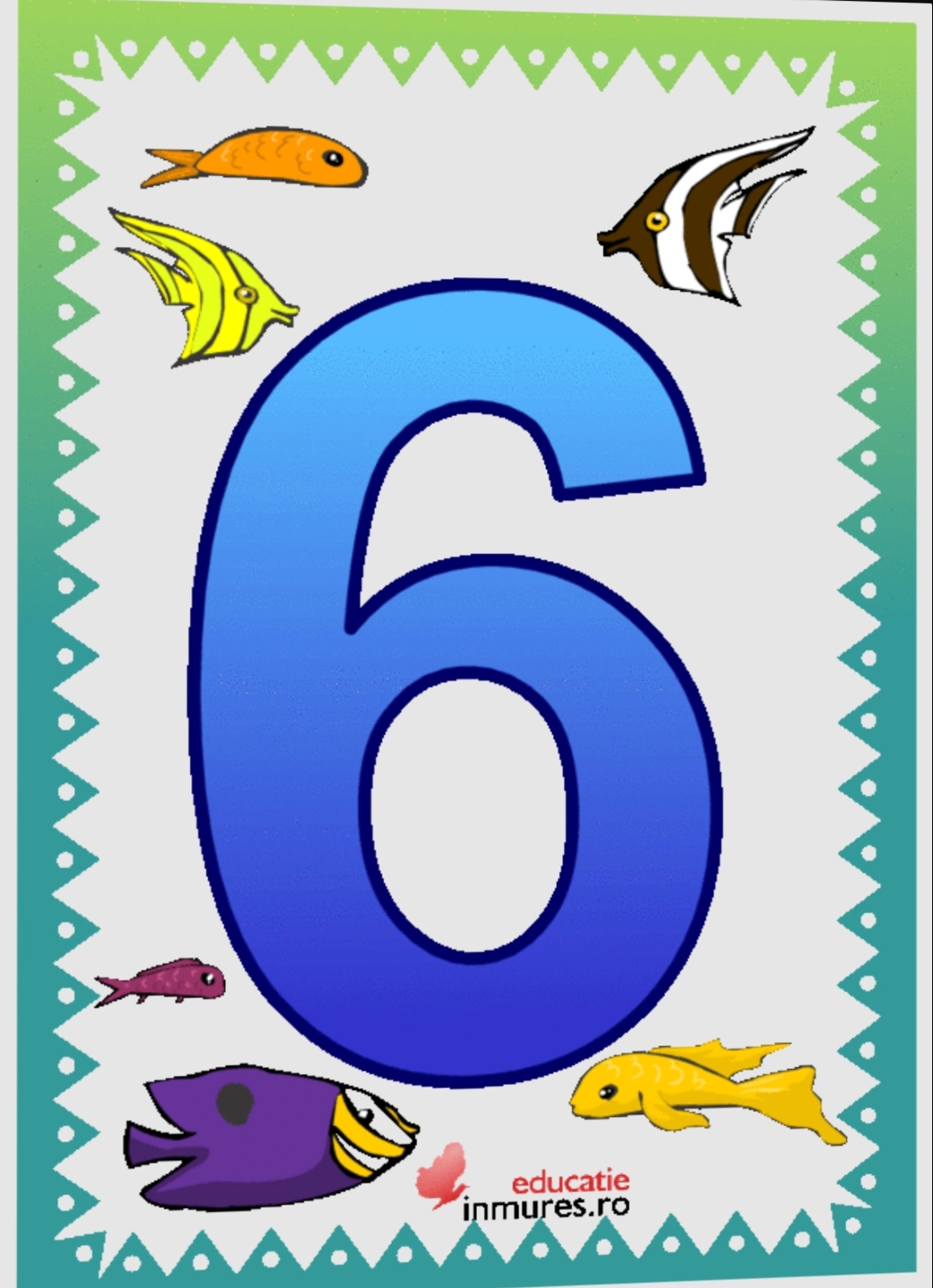 Tabla înmulţirii cu 6 împreună cu GamerulSuper-Smecher1 - KIDIBOT ...