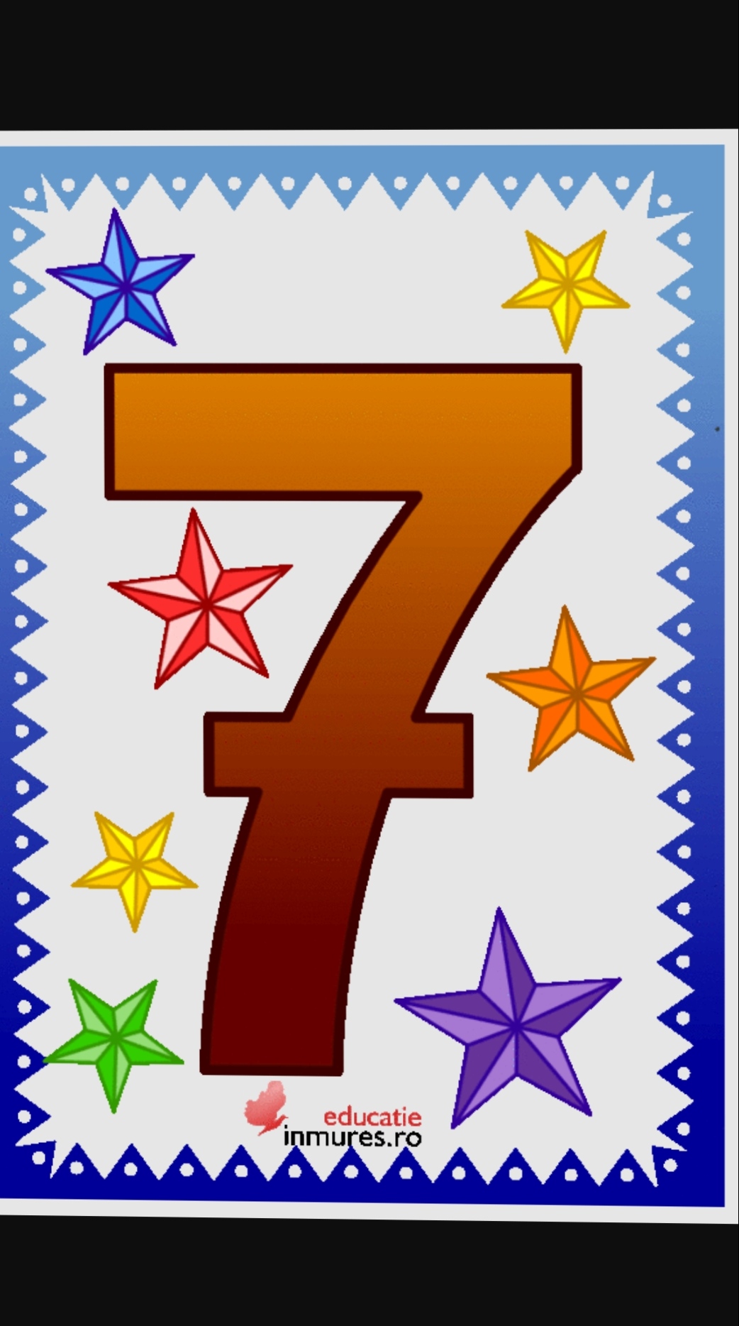 Tabla înmulţirii cu 7 împreună cu GamerulSuper-Smecher1 - KIDIBOT ...